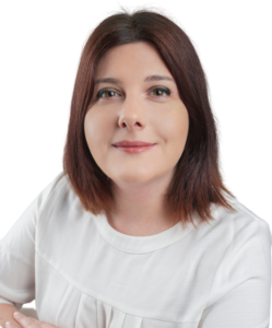 Notre Équipe - Associés, Collaborateurs et Counsels | LX Avocats