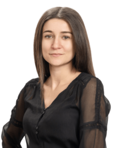 Notre Équipe - Associés, Collaborateurs et Counsels | LX Avocats