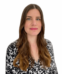 Notre Équipe - Associés, Collaborateurs et Counsels | LX Avocats