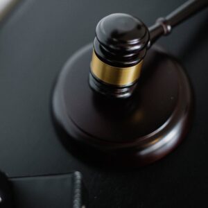 Péremption, la définition | LX Avocats